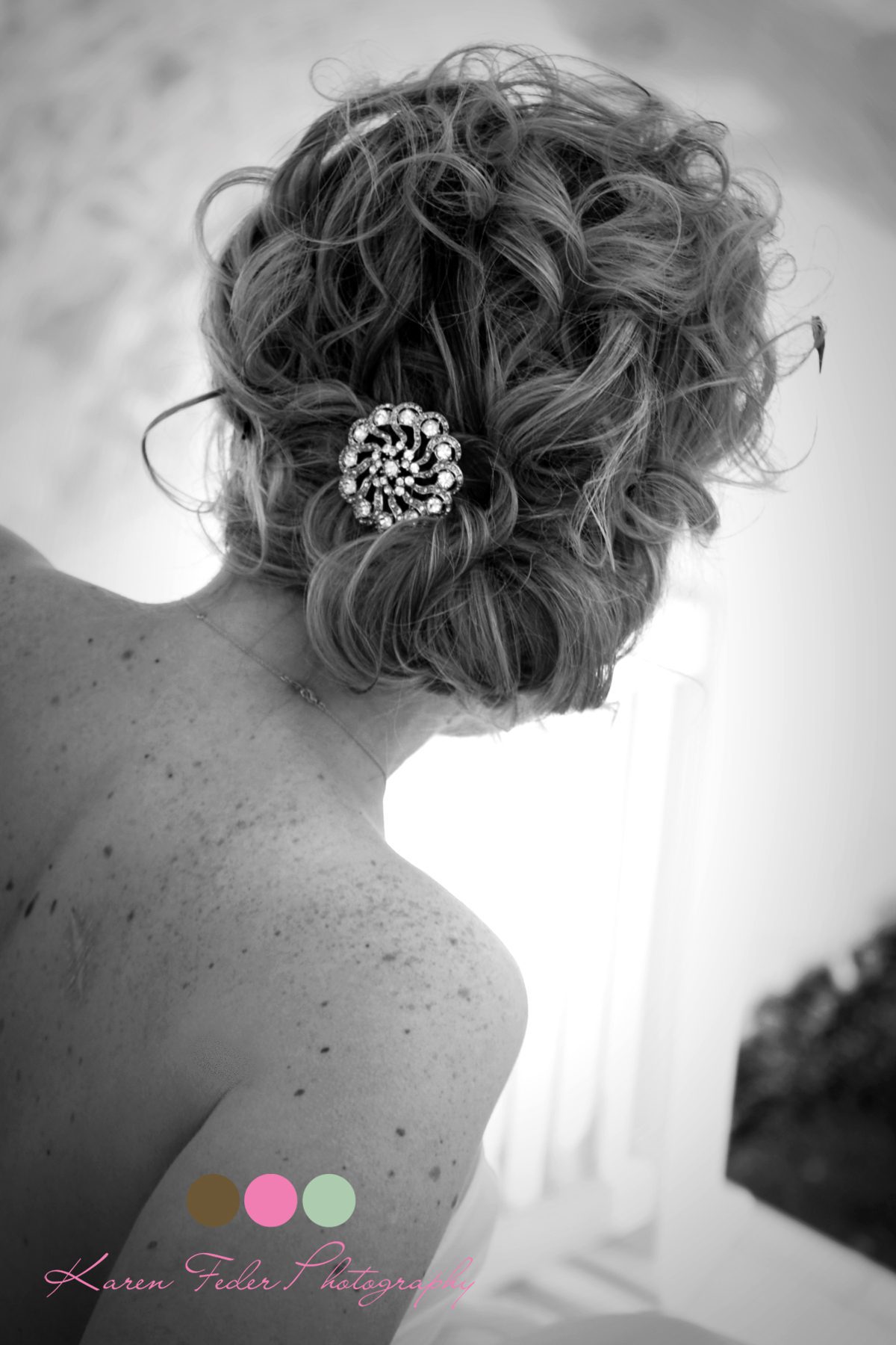 BJ and Amanda- Sneak Peek - Karen Feder Photography Blog