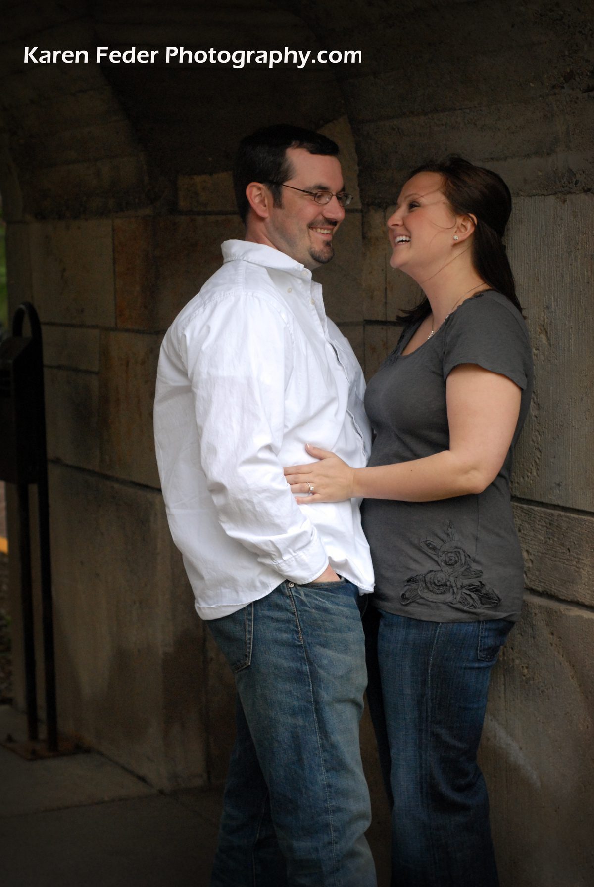 katie 1 - Karen Feder Photography Blog
