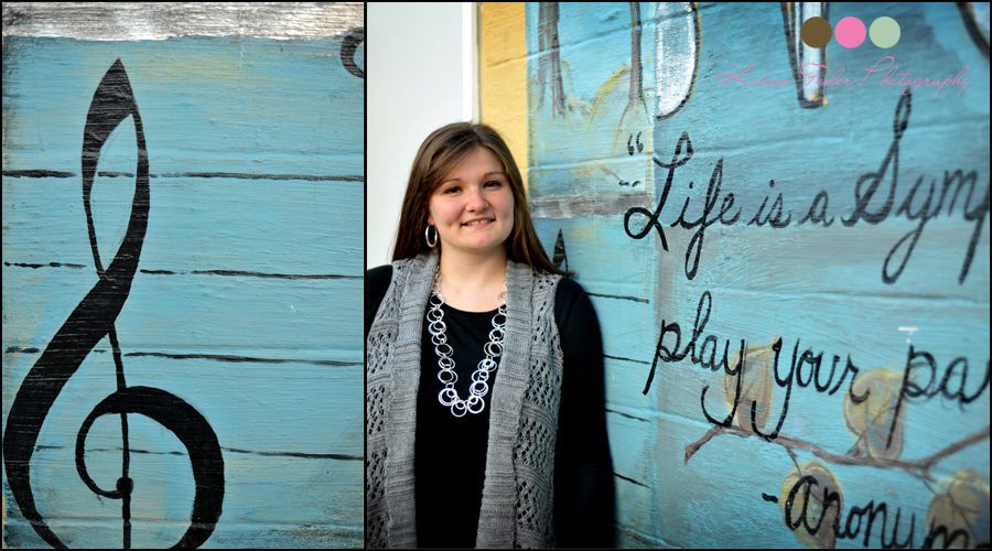 Katie- Class of 2011 - Karen Feder Photography Blog